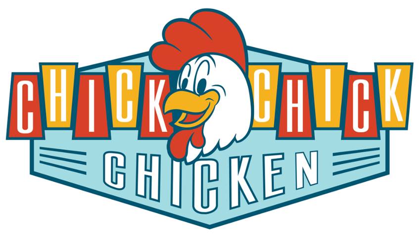 All-New Casual Dining Chick Chick Chicken Opens at Universal CityWalk ...