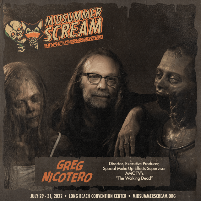 Midsummer Scream’s phone app available for download! – Knott's Network