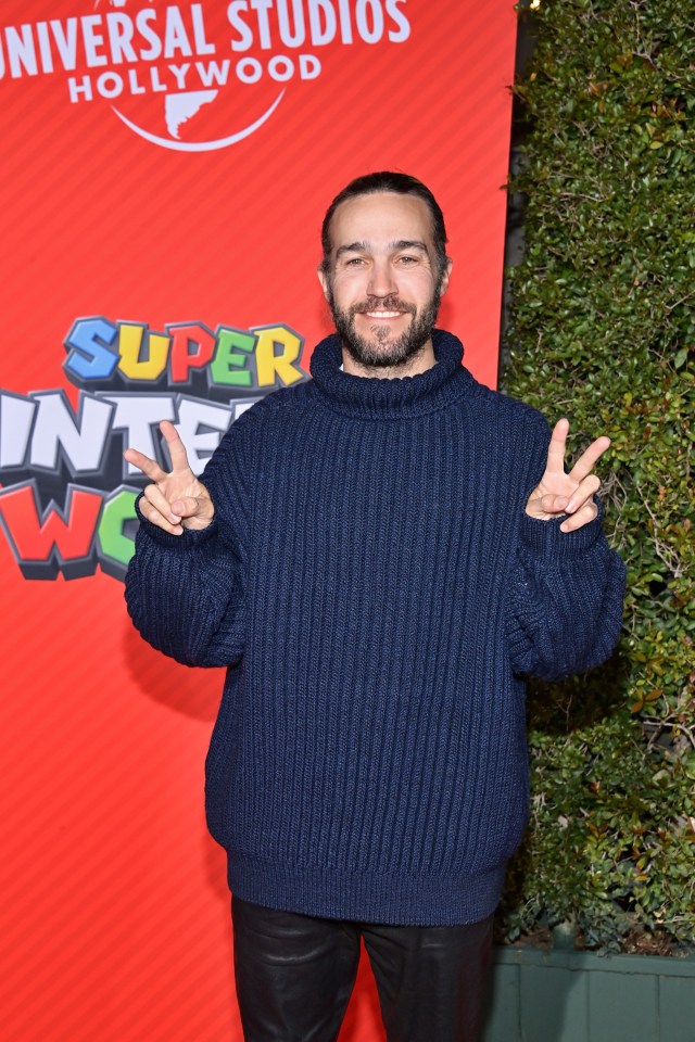 NOW OPEN! Universal Studios Hollywood Powers Up SUPER NINTENDO WORLD ...